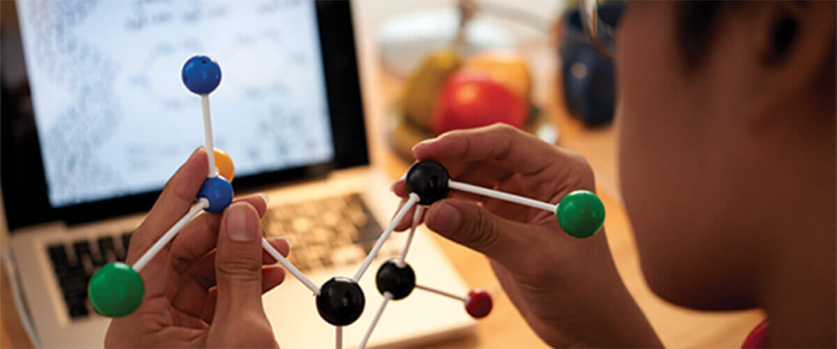 About us – Inventant Education