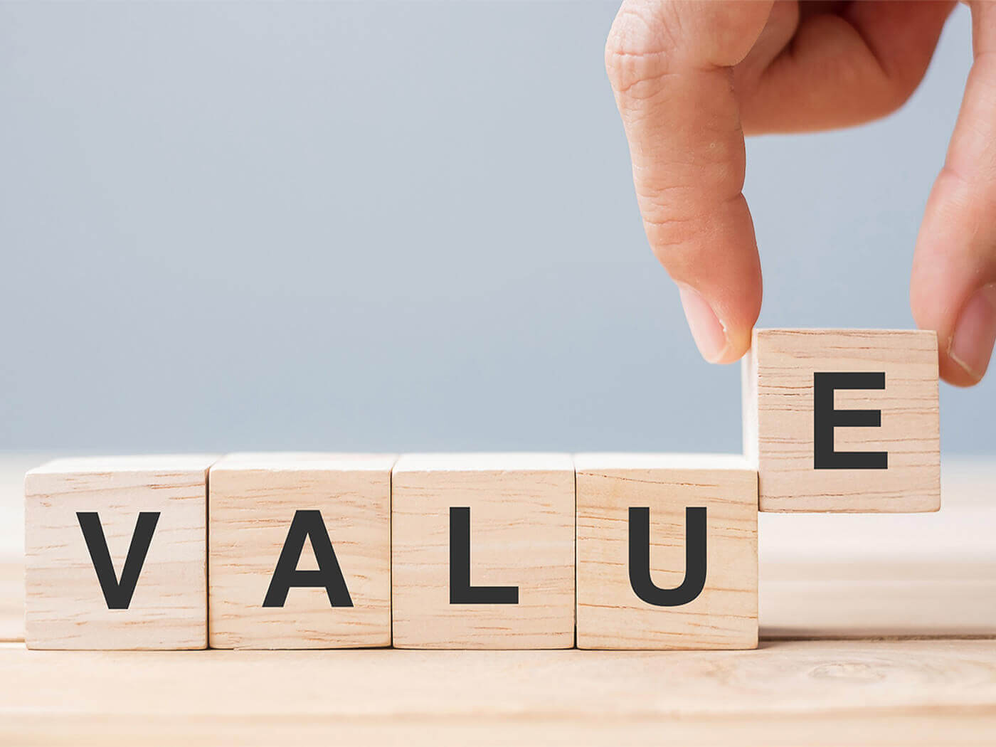 About us – Inventant Education