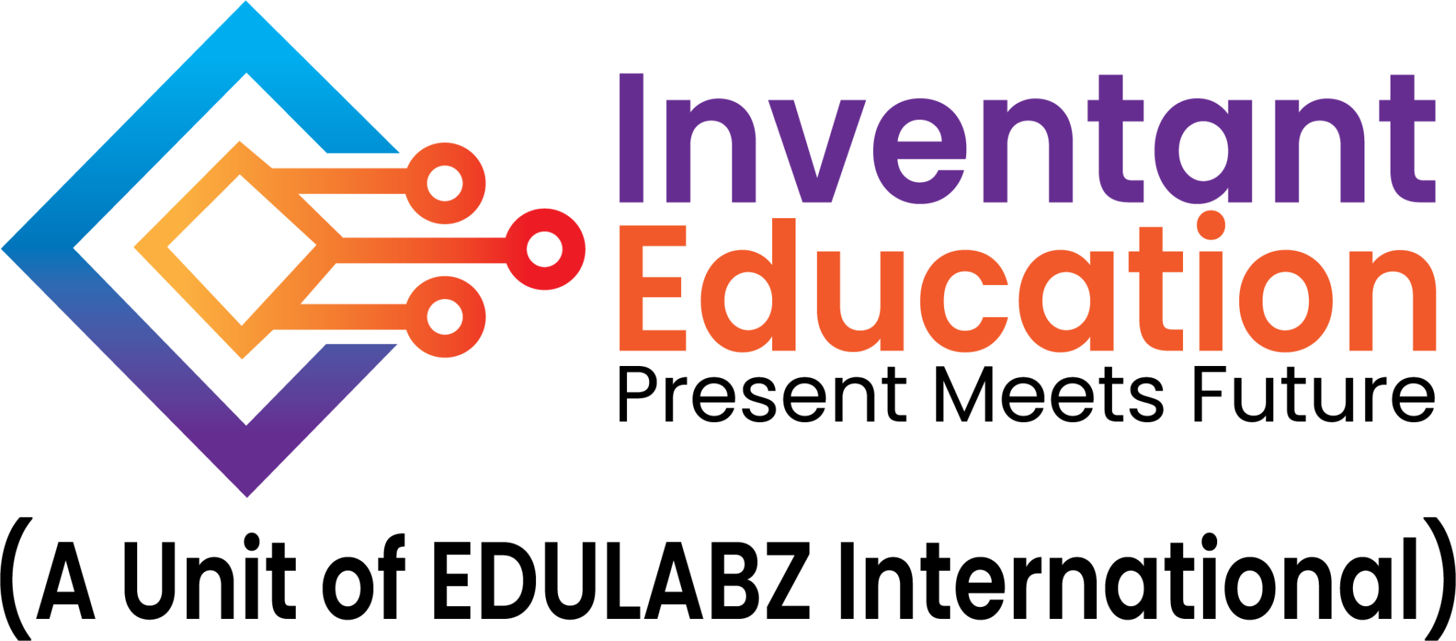 Tech Trails 2.0 – Inventant Education