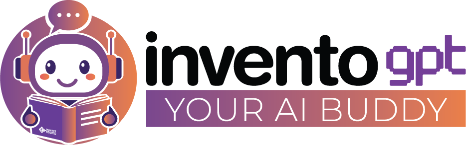 Invento GPT – Inventant Education
